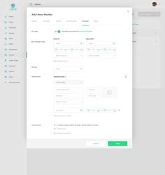 UIComplex Forms Ideas Web Design Ui Forms Ui Design
