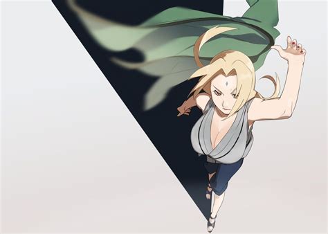 What Is 106 In Naruto Arte De Personajes Arte De Naruto Personajes