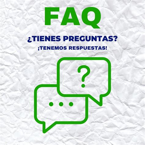 Focus Logo Productos Promocionales para potenciar tu marca Lideres por mas de 25 años