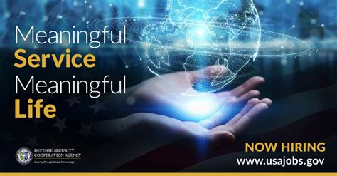 Defense Security Cooperation Agency On Linkedin Dsca Dscu Isg