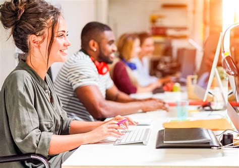 Master Of Science Programs Tbs Education