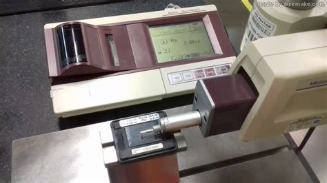 Diy Ph Meter Using Arduino And Ph Sensor And Calibrating It 46 Off