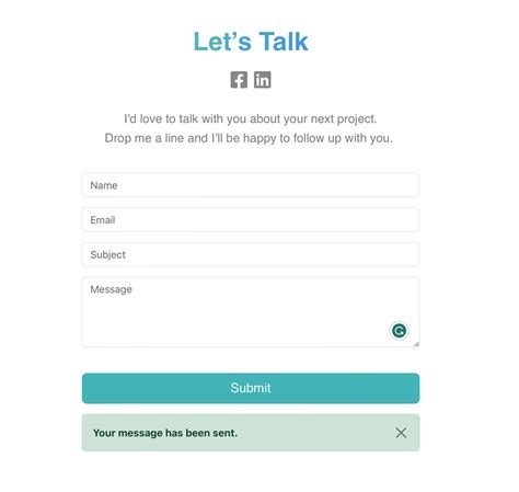 Form Issues Again I Need Help Blocs Forum