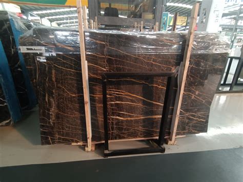 Marble Slabs Stone Slabs Sally Poland Marble Slab Tile