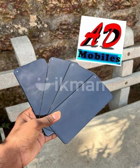 Oppo F19 Pro Display For Sale In Moratuwa Ikman