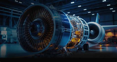 Alchemy Alchemy Techsol