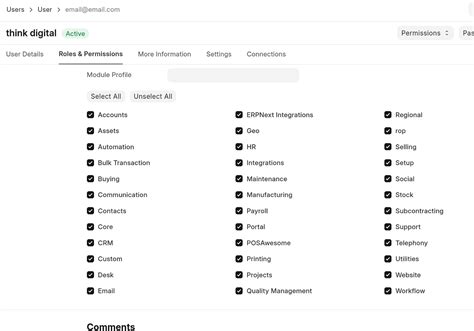 Erpnext Deployment Options Erpnext Frappe Forum