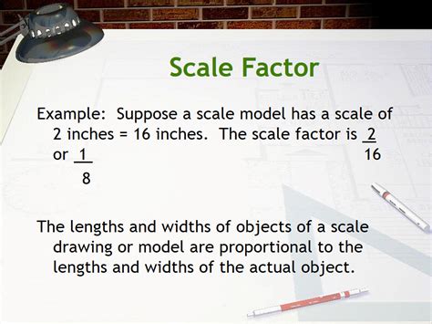 Arabia S Engineers Scale Factor Review You Need To Know This When Drafting Drawing