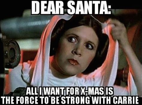 C Christmas The Hollywood Gossip