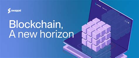 welcome to blockchain 101 your simple guide to understanding