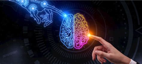 Artificial Intelligence Powers Employer Branding Cliquify