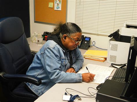 About Afpcs Alliance For Progress Charter School