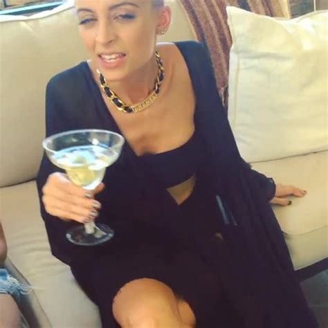 Post 91064512717 Dripping In Tumbex Post 91064512717 Dripping In Tumbex