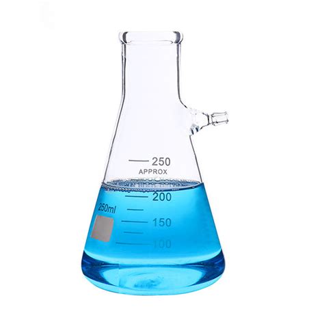 Filtering Flask Efficient Lab Filtration Tool Welchlab