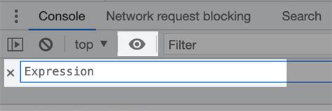 eight tools for debugging your adobe launch implementation bounteous