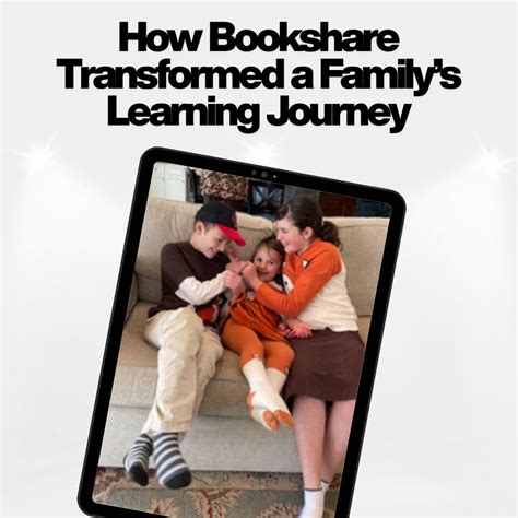 The Nonprofit For Accessible Education Benetech