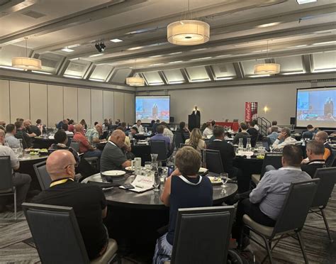 Futurecon Cybersecurity Events On Linkedin Ciso Cybersecurity Futurecon Futureconslc