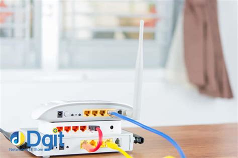 Ethernet Vs Wi Fi Which Is Better Dgit Mag