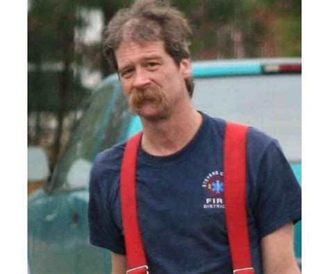 Alan Lukach Obituary 1962 2024 Legacy Remembers