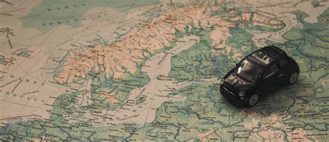 what is vehicle routing problem how to solve vrp with routing software