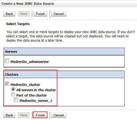 Migrating A Java Ee Application To Oracle Java Cloud Service