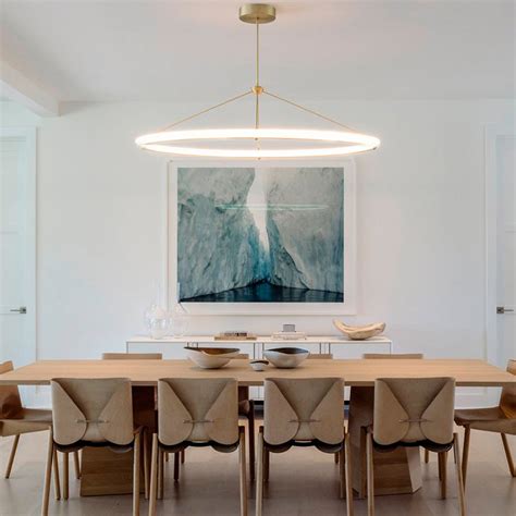 Rosetti Shadows And Patterns