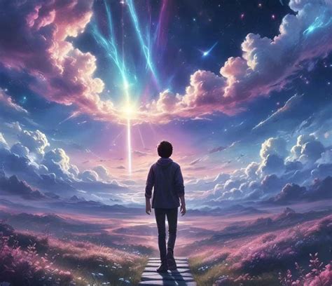 Skywalking介绍及其python Sdk代码剖析 知乎