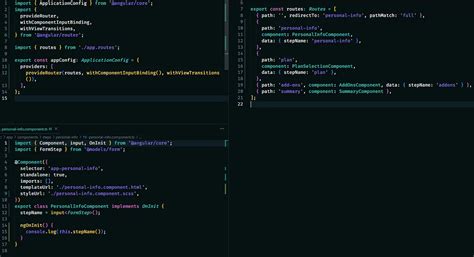 Translate Your Angular App With Angularlocalize A Step By Step Guide By Luca Di Molfetta