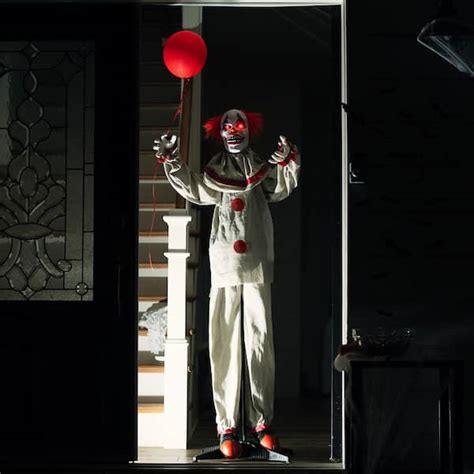 Killer Clown