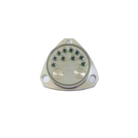 Low Cost Quartz Accelerometer Geo Matching