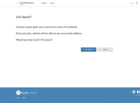 C Githubclassroom作業管理 Level 1 Data Skills