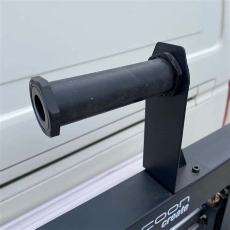 Aldi Cocoon Create 3d Printer Faulty Displays