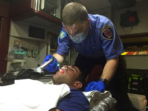 Rescuedigest Resources Difficult Airway Management