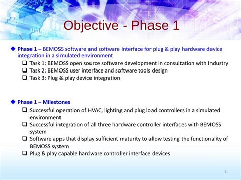 Pdf Building Energy Management Open Source Software · Building