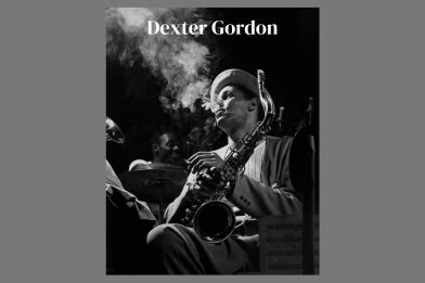 The World Of Sax