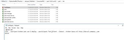 Powershell Start Process The System Cannot Find The File Specified From Teamcity Build Step