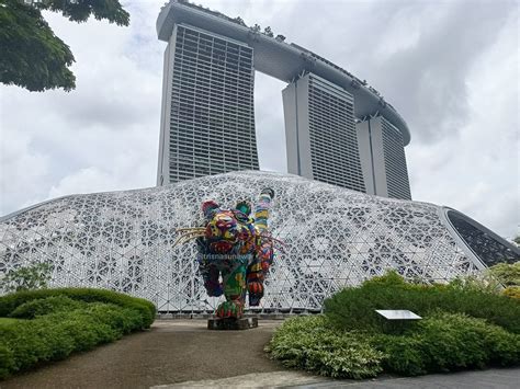 Python Geopandas Package For Shapefile Management By Yonas Mersha Medium