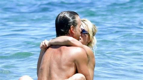 Сексът на плажа води до усложнения Новини бг