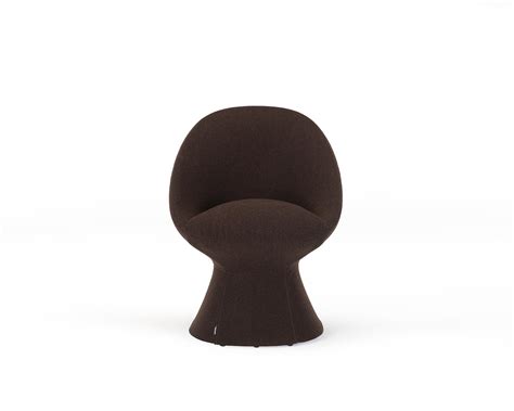 Giuno Hundred Mile Home New York