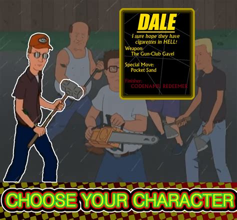 496 Best Character Select Screen Images On Pholder Mortal Kombat Mariokart And Homestuck