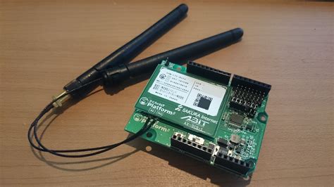 第64回 arduinoとで気軽にiotデバイスを作ってみる 準備編 device plus デバプラ