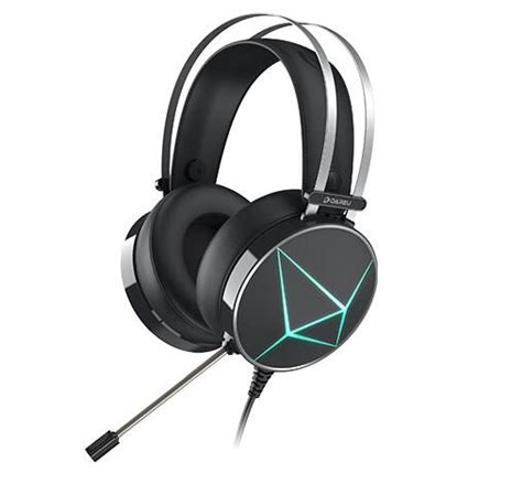 Pake Headset Lokal Ini Biar Makin Berasa Main Game Nya Kaskus