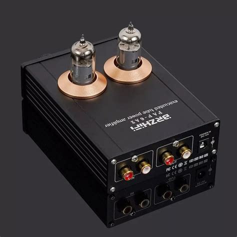 All Products – BrzHifi
