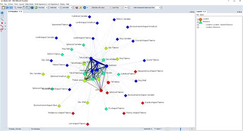 Weaving A Better Web How To Make Your Web Appealing Ancient World Magazine