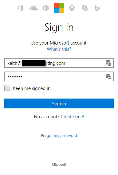 Microsoft Volume Licensing Disaster Software Spiceworks Community