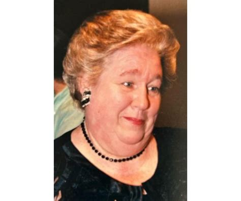 Karole Mcelwee Obituary 2024 Timonium Md Baltimore Sun