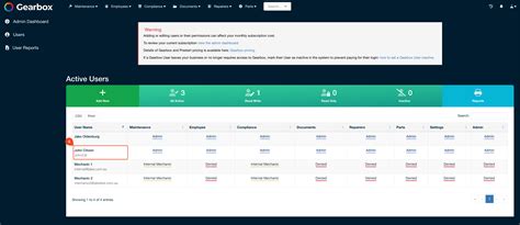 How To Reset Multi Factor Authentication Mfa For Users Support Central