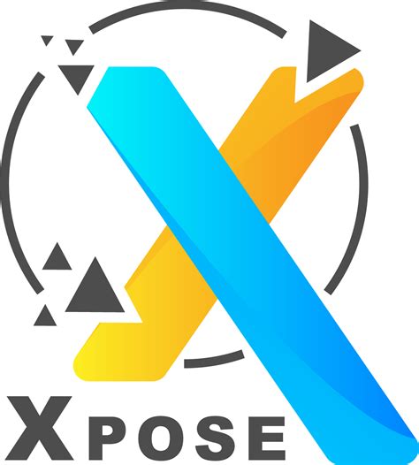 Xpose Dtu Luxembourg Institute Of Health