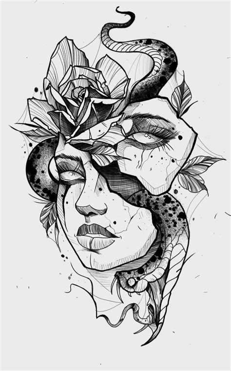 300 00 15cm Desenhos Para Tatuagem Desenho Tatuagem Tatuagens Retro