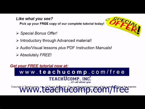 فیلم آموزشی آموزش درج اشیاء در نمودار Excel 2016 درس آموزشی مایکروسافت